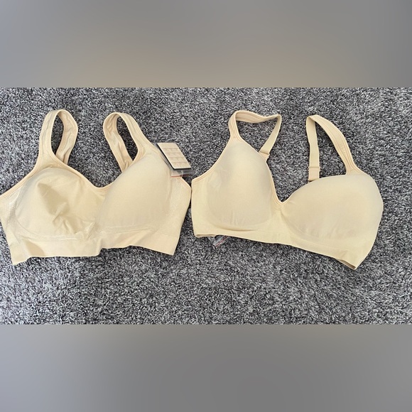 Underoutfit | Intimates & Sleepwear | Underoutfit Comfort Shaping ...